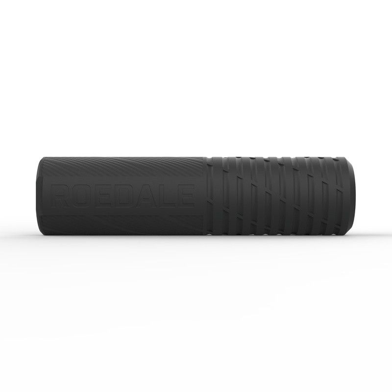Roedale Schalldämpfer Ti48 MK-X | Nein | 7 - 8 mm | Overbarrel | Titan ...